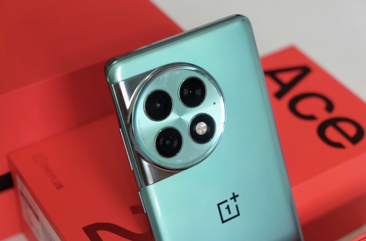 2023年一加ace2pro双十二会降价吗？1加ace2pro怎么样值得入手吗？ - 知乎