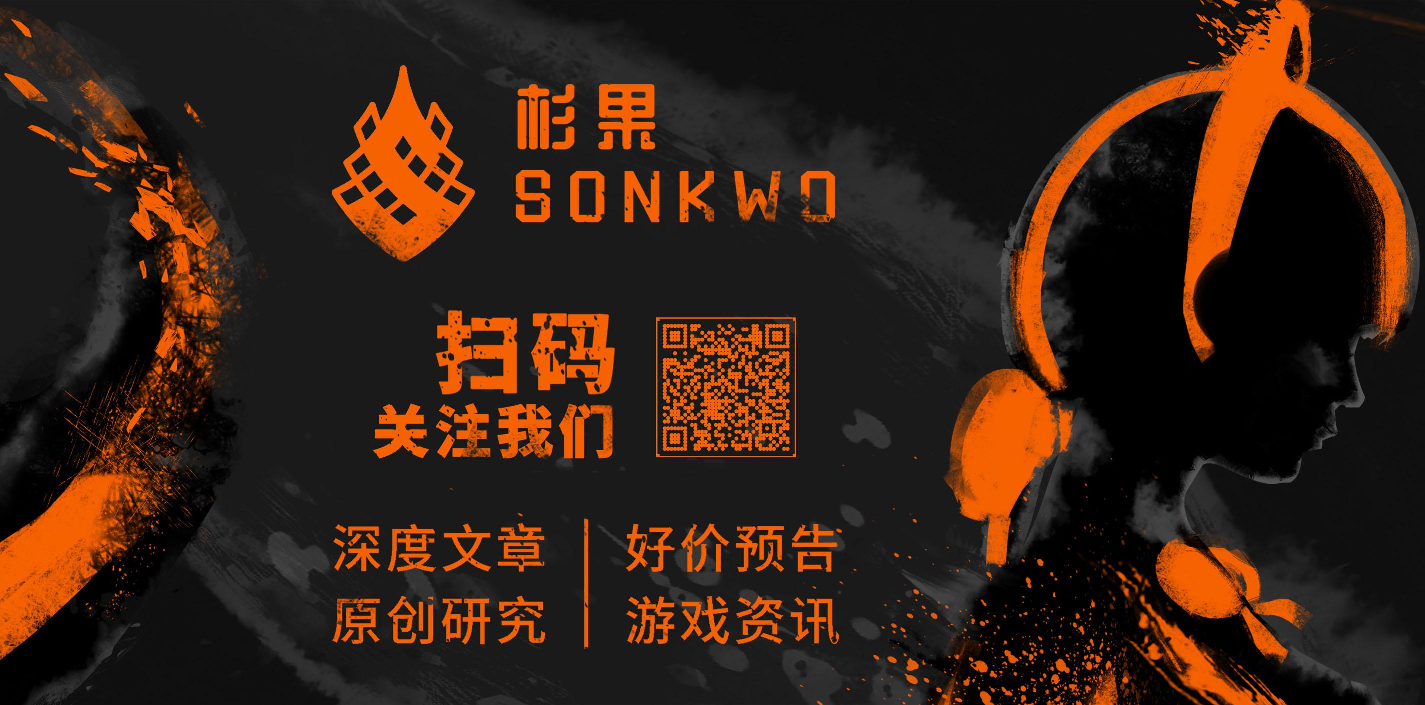 曾与DQ齐名30年，《伊苏》是如何走到现在的 - 知乎