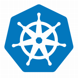 紧接上回~ k8s-elfk收集java日志 - 知乎