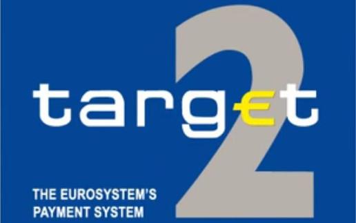 欧元区大额支付结算系统：TARGET2 - 知乎