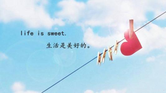 翻译公司收费标准 知乎