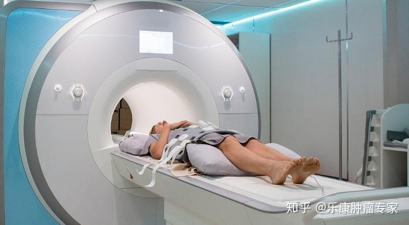 CT报告看不懂咋办？这份检查教你快速看懂！ - 知乎