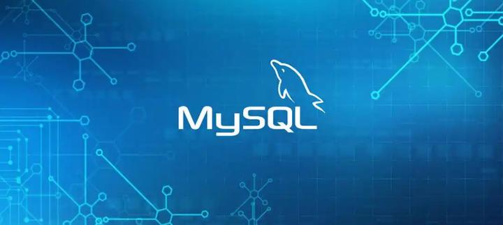 MySQL 2025 January GA Releases 都发布了啥功能[译] - 知乎