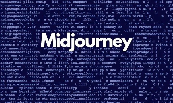 Midjourney多少钱一个月？国内版/国际版价格对比 - 知乎