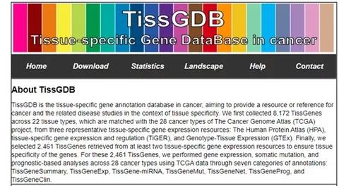 基因EQTL数据下载-IEU OpenGWAS - 知乎