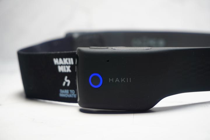 HAKII MIX专为运动而生：发带+耳机的创新组合，给你带来全新体验 - 知乎