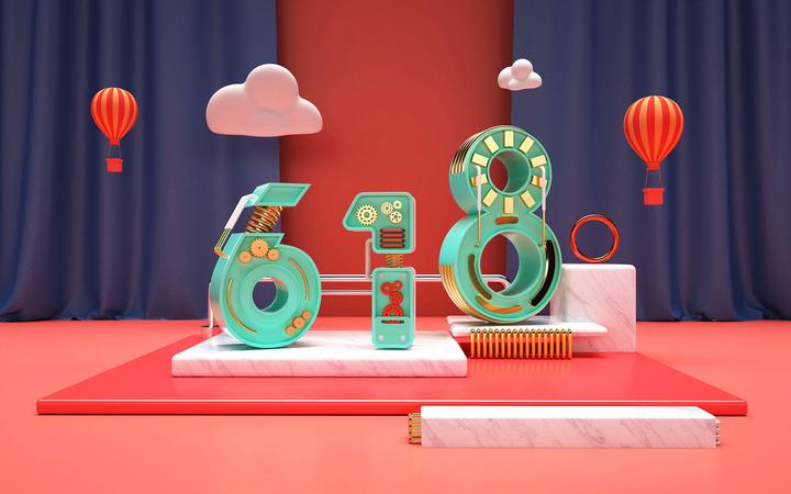 开发者们：618电商团战即将开启，MobTech为您准备了“抢流量”三大招 - 知乎