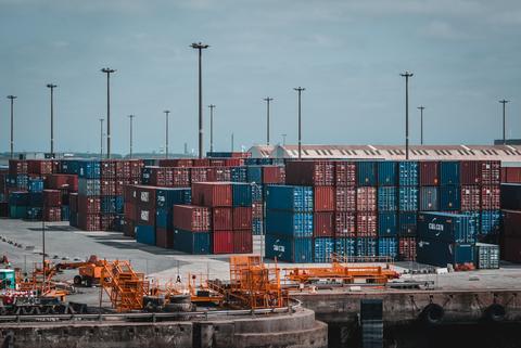 带你了解—— Sea Lead Shipping - 知乎