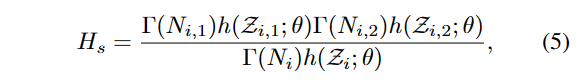 ICCV23|GCD|Learning Semi-supervised Gaussian Mixture Models for ...