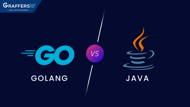什么是 Go 或 Golang 编程语言? 知乎