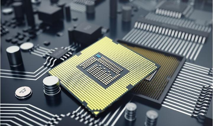 看懂NAND、eMMC、DDR、LPDDR几种存储器的区别 - 知乎