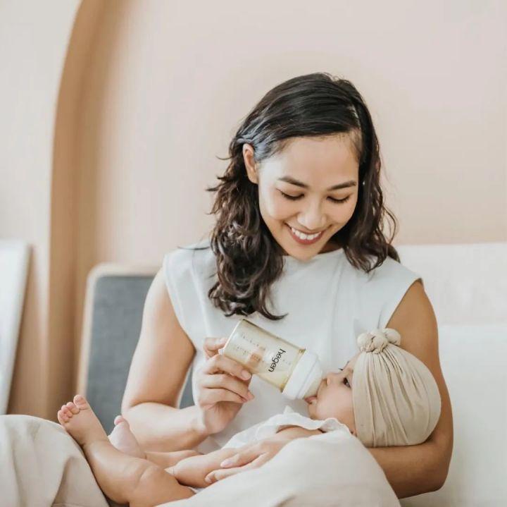 3D打印技术如何帮助Hegen品牌，迅速成长为婴儿奶瓶的“爱马仕” - 知乎