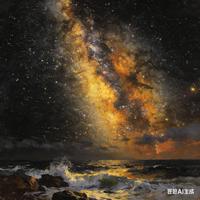 灵气的本质究竟是什么 - 知乎