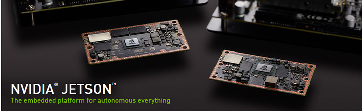 Nvidia Jetson TX1/2 正确的安装配置方式（系统迁移、内核编译打开SWAP、远程控制、容量增加） - 知乎