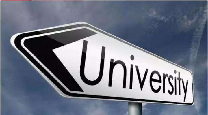 A-level/IB/AP课程体系，申G5需满足哪些条件？ - 知乎