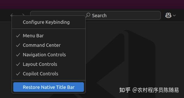VSCode v1.98发布，AI功能大幅增强 - 知乎