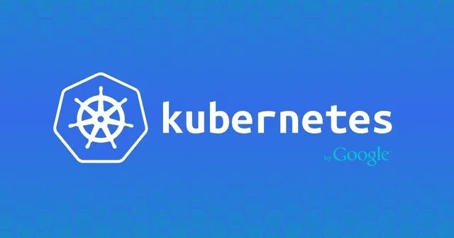 973页kubernetes学习笔记，涵盖K8S所有核心知识点，仅分享3天 - 知乎