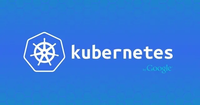 973页kubernetes学习笔记，涵盖K8S所有核心知识点，仅分享3天 - 知乎