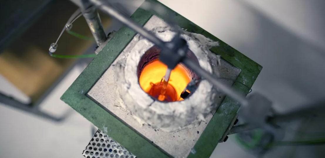 国际海事组织防火测试 IMO 2010 FTP Code Part 1 - 知乎