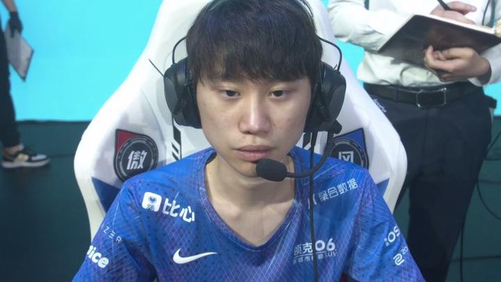 Doinb夺冠，直接建希望小学！德云色立下FLAG：会准备600万庆祝 - 知乎