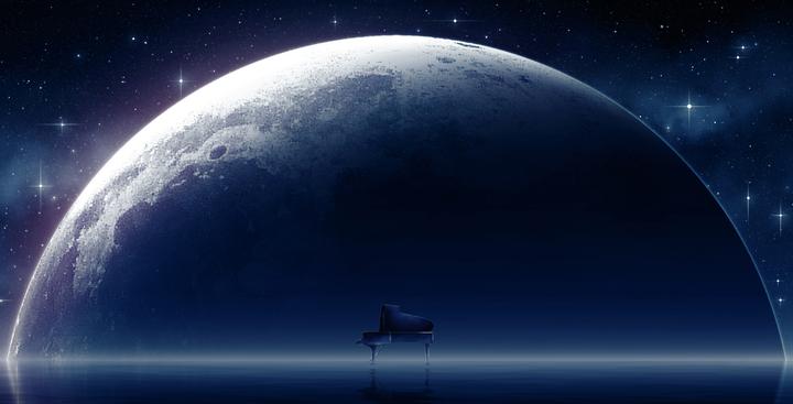 vue/compiler-core源码分析学习--day3: compile部分part1 - 知乎