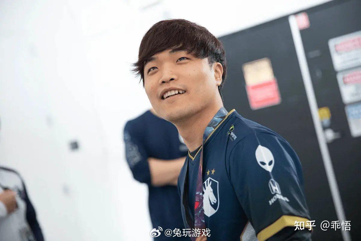 LCS 和 LMS 赛区是怎么从世界级赛区逐步滑落到无人问津的？ - 知乎