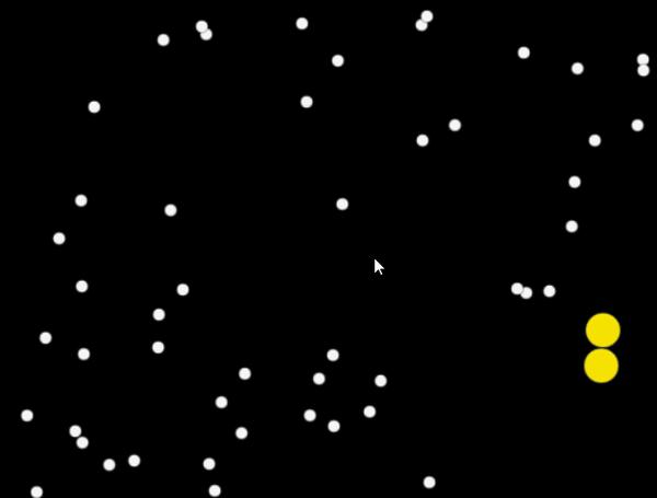 一个无框架的ECS实现（Entity-Component-System） - 知乎