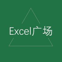 A00864 中国省、市、县、乡镇基尼系数数据（2000-2023年）免费下载！！！ - 知乎