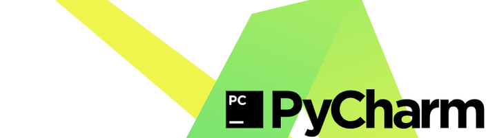 Pycharm社区版配置Flask开发环境 - 知乎