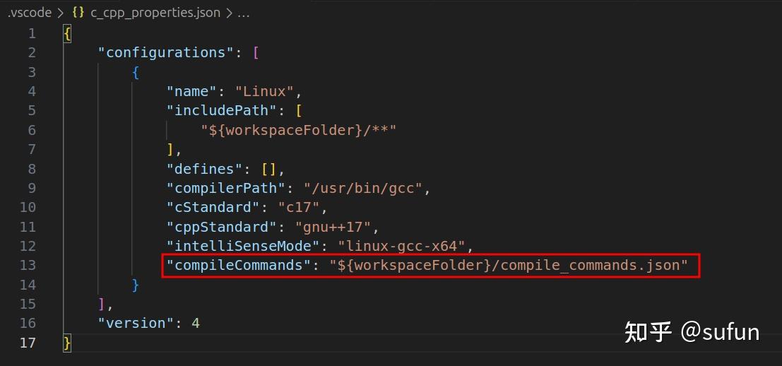 Linux 内核调试环境(使用 VSCode + qemu 搭建) - 知乎