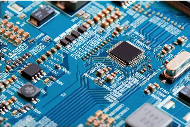 不同应用场景下如何选择MLCC - 知乎