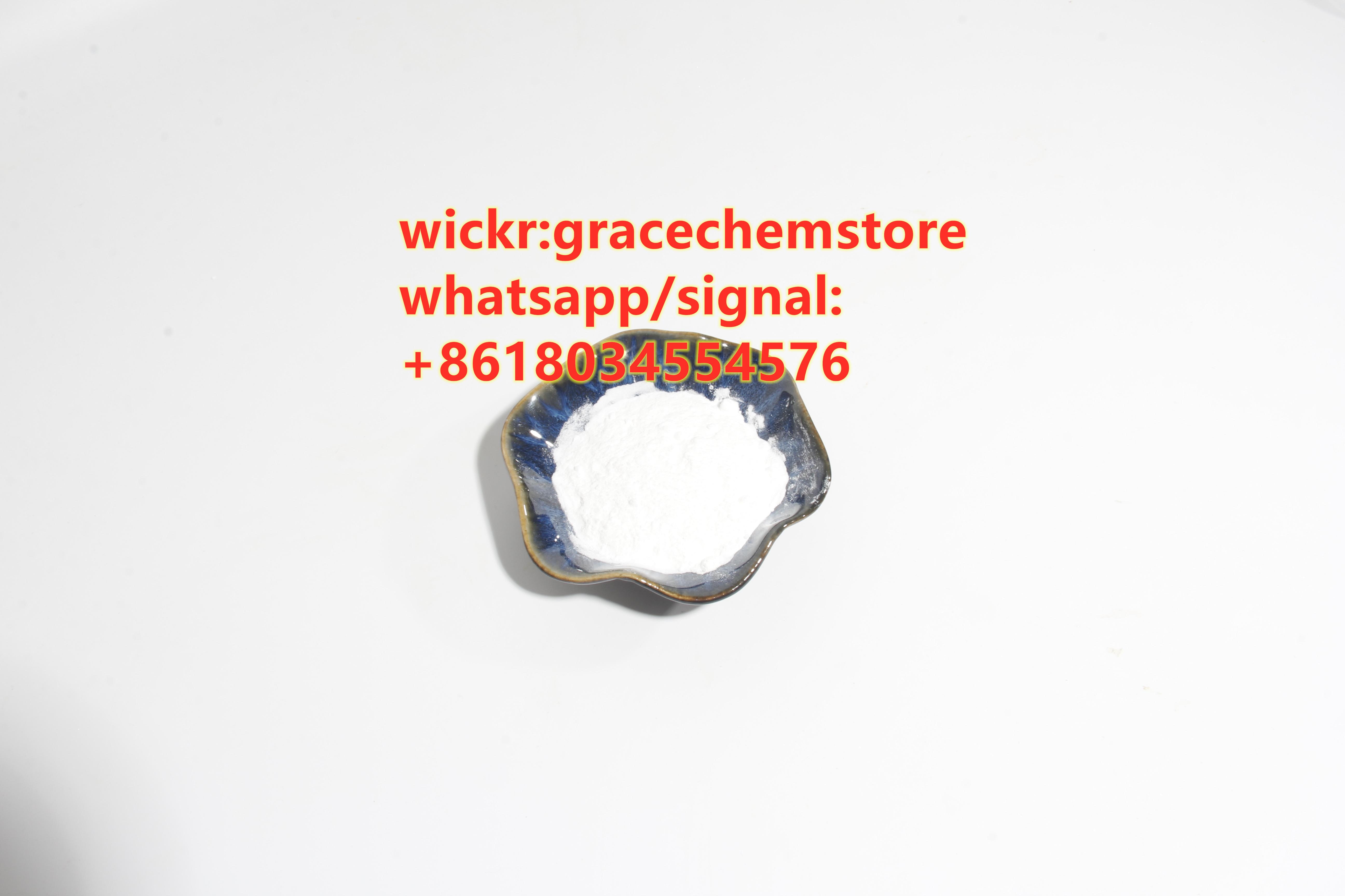 API paracetamol raw material CAS 103-90-2 - 知乎