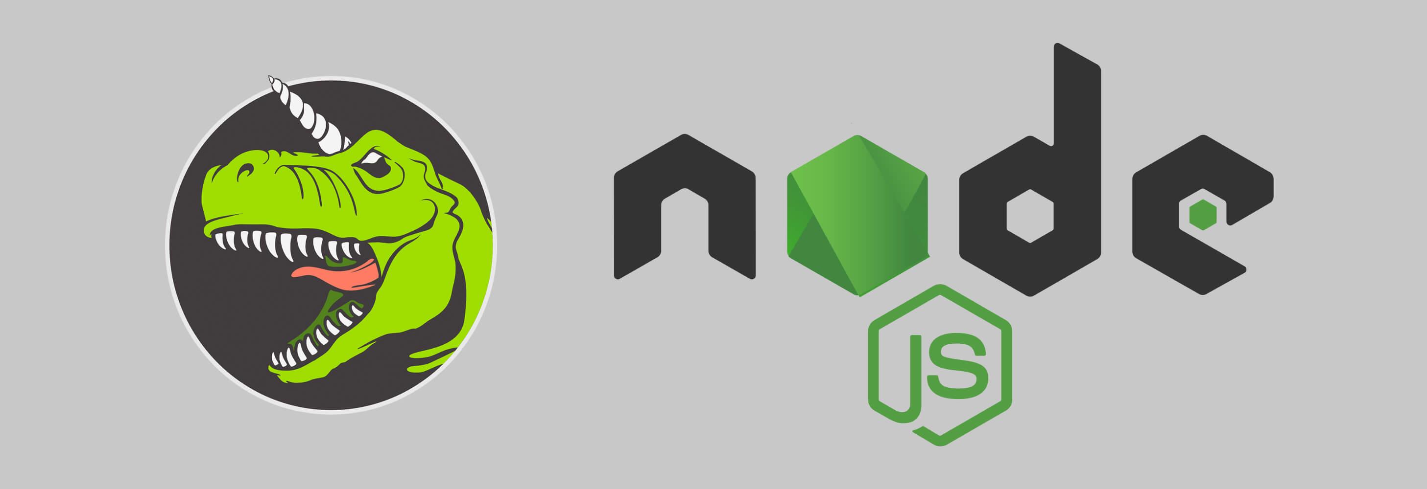 Nodejs 中的 Active Handle 与 Timer 优化（上） - 知乎