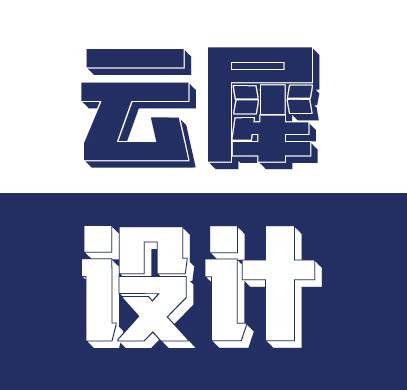 Grasshopper Primer 文档分享 - 知乎