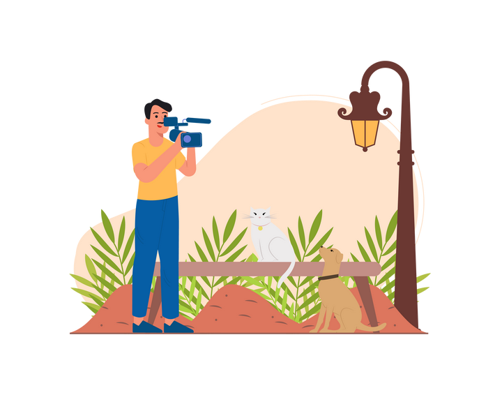 ECCV 2022｜全场景图生成PSG：追求「最全面」的场景理解 - 知乎