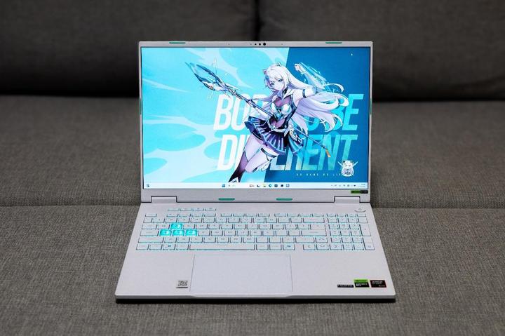 华硕 天选6 Pro和联想 拯救者 Y7000P选哪个比较好？ - 知乎