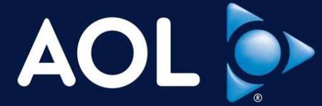 美国在线（AOL），陨落的巨头 - 知乎