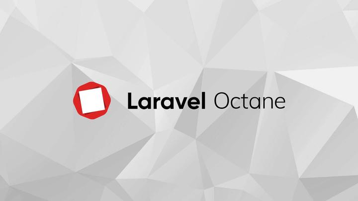 用 Octane 加速 Laravel10，并发达到4倍左右，Hyperf3 速度有优势 - 知乎