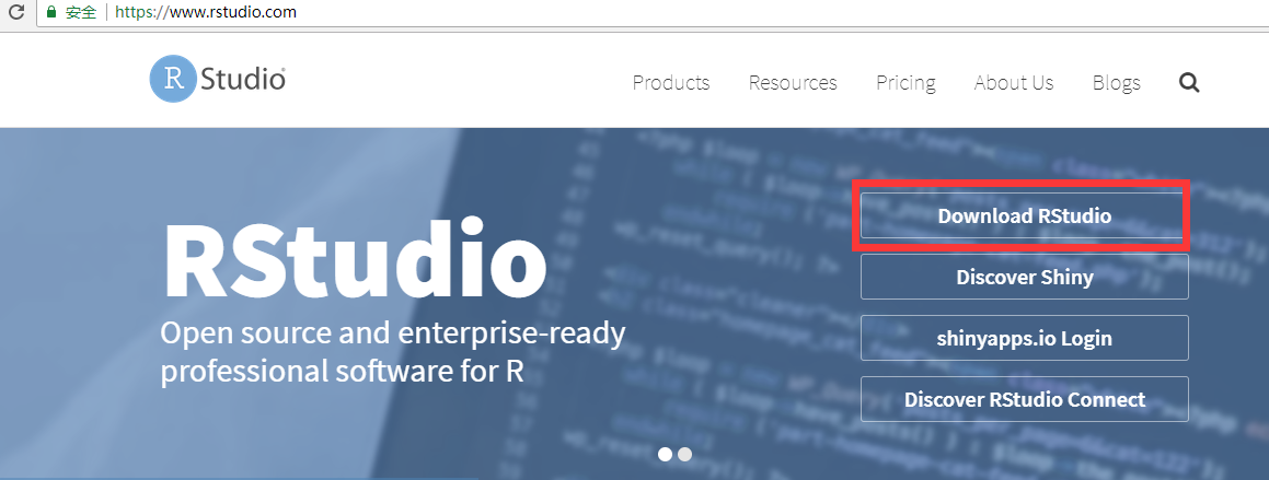R Studio 绘制箱线图、散点图、直方图、密度曲线图学习笔记 - 知乎