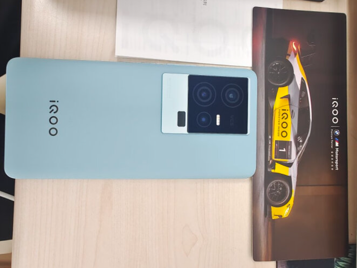 iqoo11s手机（vivoiQOO 11S）怎么样？体验一周优缺点评测 - 知乎