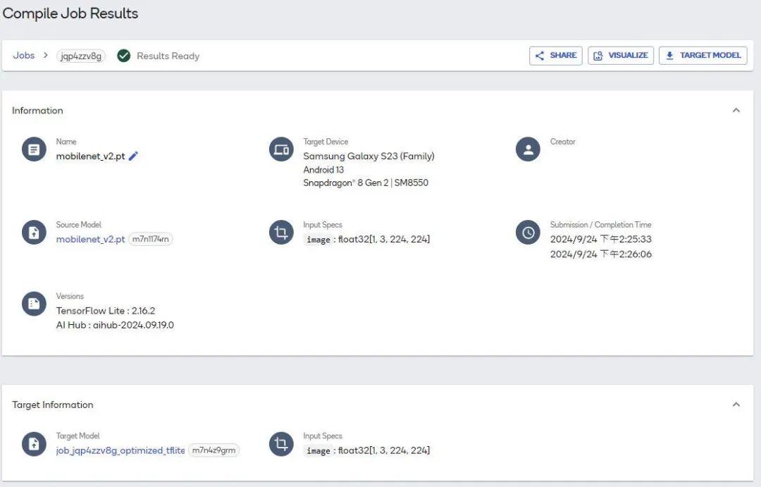 你似乎来到了没有知识存在的荒原 - 知乎
