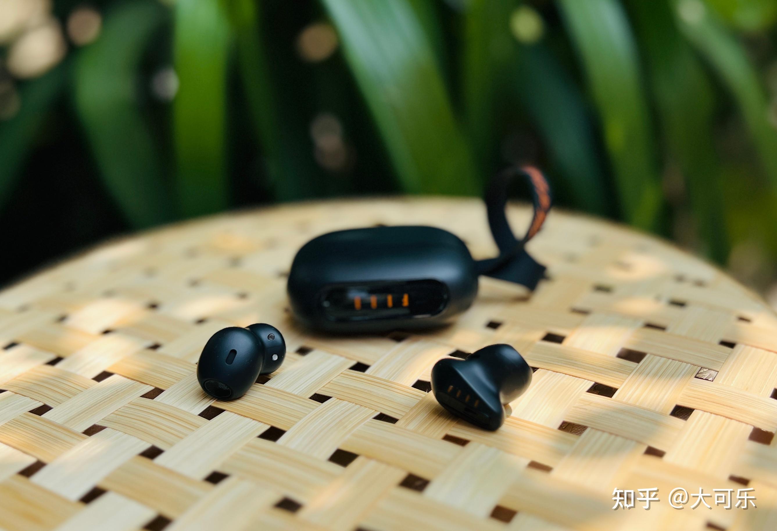 如何评价FILL Belt联名运动耳机？体验怎么样？值得购买吗？ - 知乎