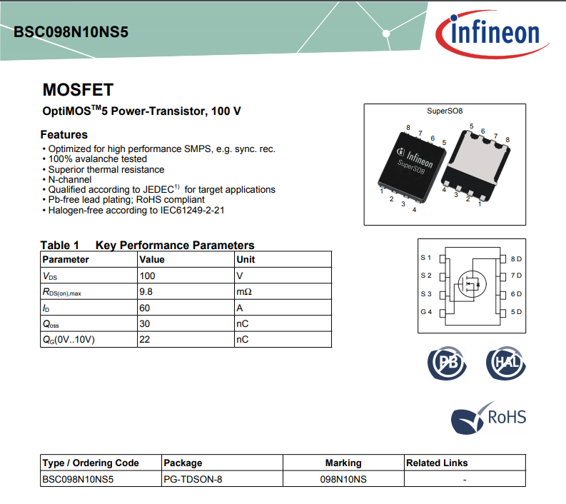 如何评价联想发布的 ThinkPlus 口红电源 ？ - 知乎
