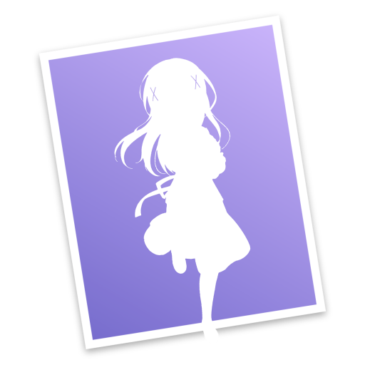 IINA+ for Mac(在IINA播放器上观看直播) - 知乎