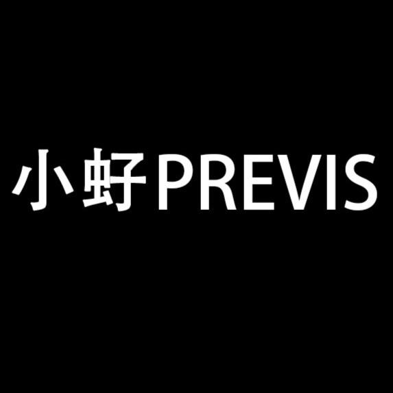 Previs&Layout - 知乎