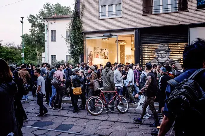 stussy怎么样？ - 知乎