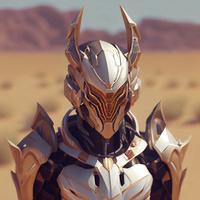 Python BeautifulSoup bs4选择器用法 - 知乎