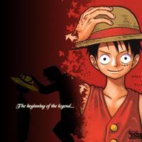 ATAC-seq/qPCR 实验流程分享 - 知乎