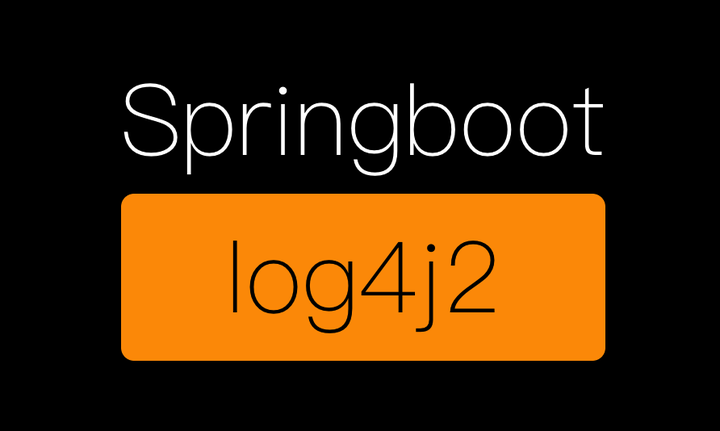 第十一节:Springboot整合log4j2日志 - 知乎