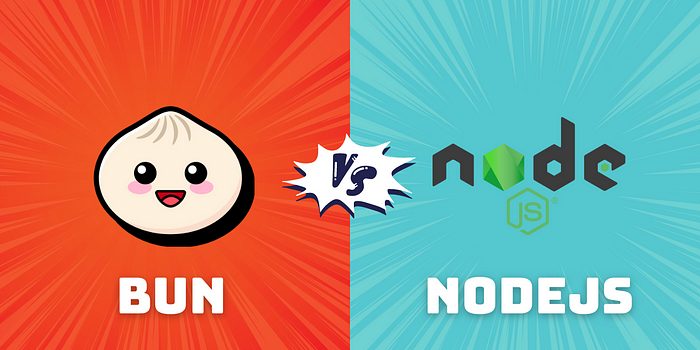 告别Node.js工具链地狱：Bun如何让MCP Server开发效率翻3倍 - 知乎
